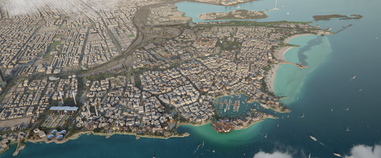 JCDC and MBL sign contract for project site preparation Construction on ...